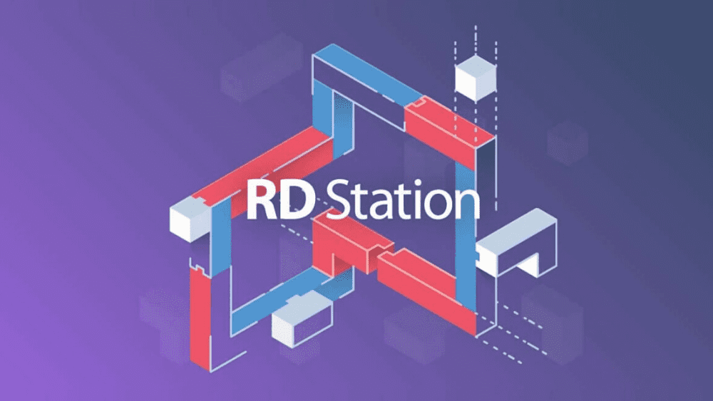 Gerenciamento de RD Station: Como gerenciar leads - WMelon