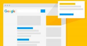 Links Patrocinados: Como usar na sua Estratégia? - WMelon